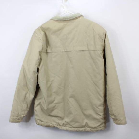 Jackets & Coats | Vintage The Pointer Mens 42 Hunting Jacket Tan | Poshmark